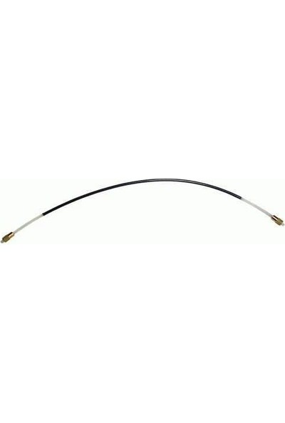 Valencia Vth10012 Valencia Vth10012