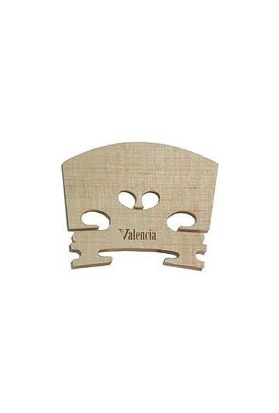 Valencia Vabr10016 Valencia Vabr10016