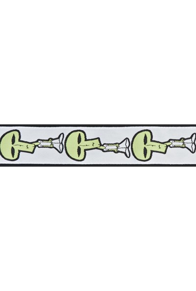 Planetwaves 50Js06 Planetwaves 50Js06