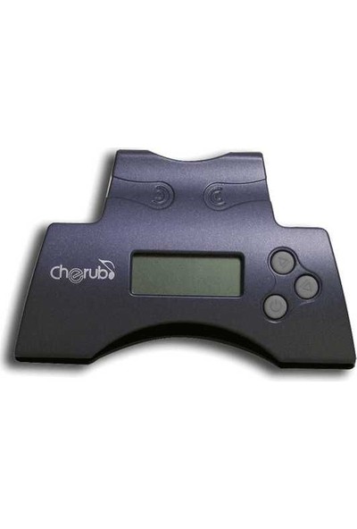 Cherub Wsm003 Cherub Wsm003