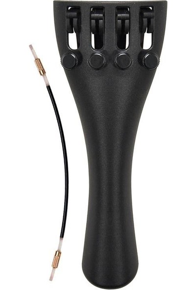 Wittner 4/4 Keman Kuyruğu 918111