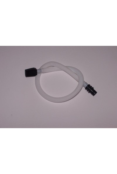 Cremonia Melodika Hortumu: Bm32Kt