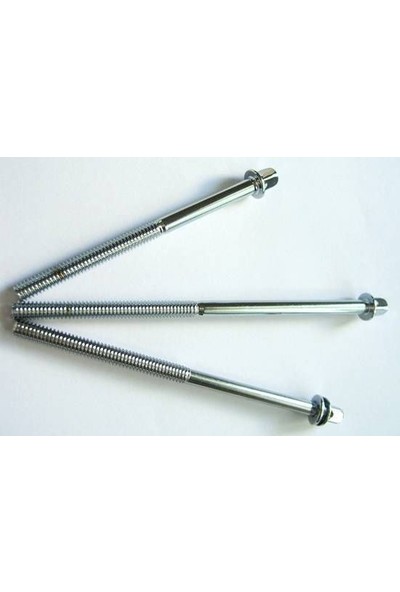 Maxtone 526-3 Maxtone 526-3