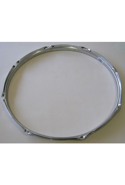 Maxtone Hp16-8B Maxtone Hp16-8B