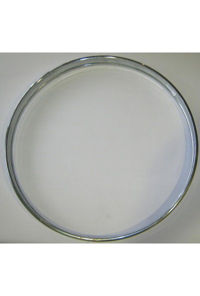 Maxtone Hp20 Maxtone Hp20