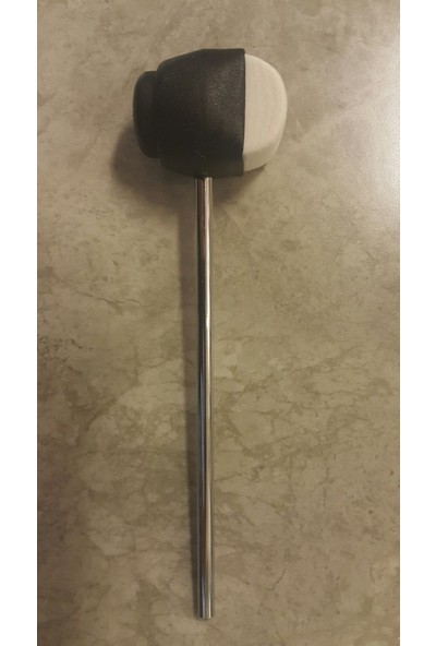 Maxtone B17A Maxtone B17A