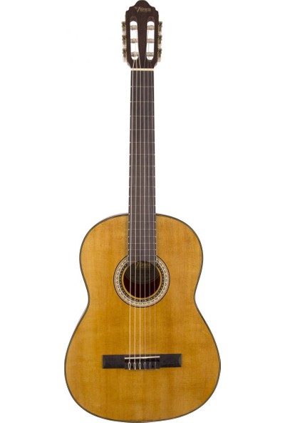 Valencia Vc404 Klasik Gitar