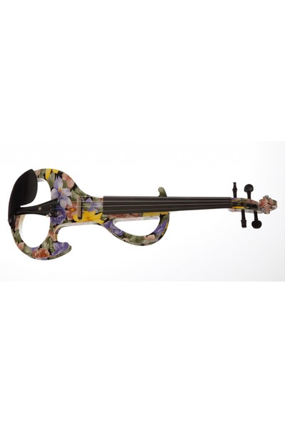 Kinglos Kng Dsza-1101