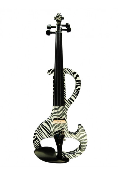 Kinglos Kng Dsza-1302 Kinglos Kng Dsza-1302