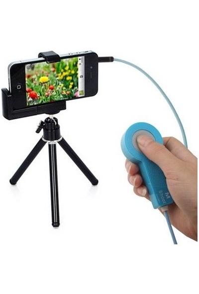 Pratik Selfiematik Taşınabilir Selfie Aparatı Pratik Selfiematik Taşınabilir Selfie Aparatı