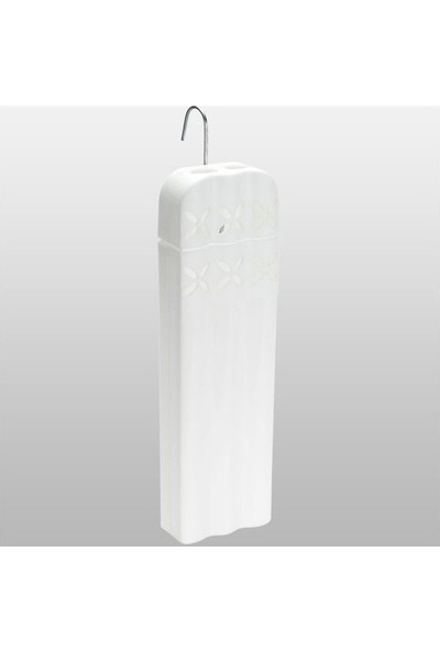 Pratik Hava Nemlendirici Kalorifer Suluğu Pratik Hava Nemlendirici Kalorifer Suluğu