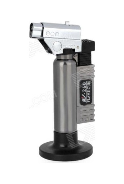 Torch Pürmüz 260 Jet Torch Torch Pürmüz 260 Jet Torch