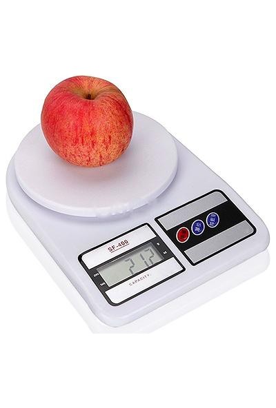 Yopigo Dijital Hassas Lcd Ekran Terazi Mutfak Tartı 10 Kg Yopigo Dijital Hassas Lcd Ekran Terazi Mutfak Tartı 10 Kg