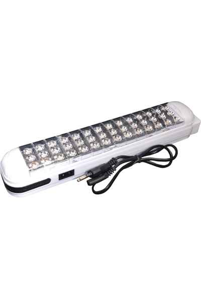 Mytech Işıldak Kamera Harekete Duyarlı Kumandalı Mytech Işıldak Kamera Harekete Duyarlı Kumandalı