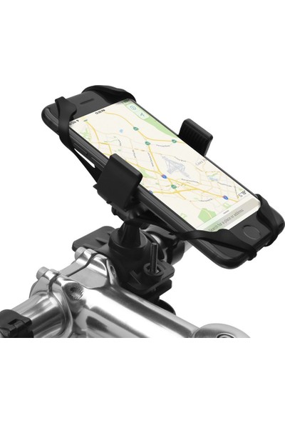 Spigen Spider A250 Bisiklet / Motorsiklet Araç Tutucu (Premium Universal Uyumlu) - B01LX9XOR8 Spigen Spider A250 Bisiklet / Motorsiklet Araç Tutucu (Premium Universal Uyumlu) - B01LX9XOR8