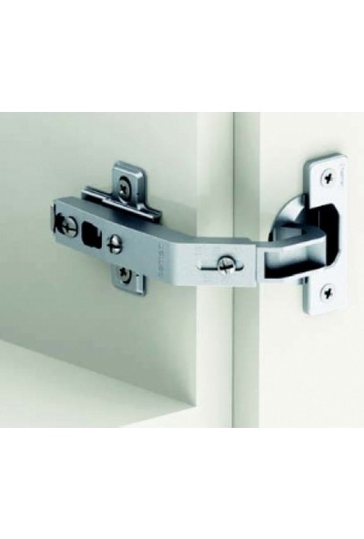 Köşe Kapak Menteşesi 135 Derece (2 Adet)