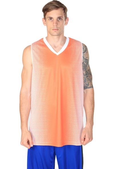 Sportive Bengal Basketbol Forma 201420-0TB