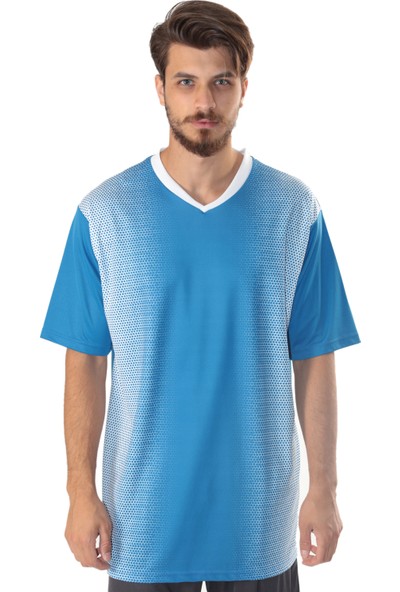 Sportive Bengal Warm-Up Forma 201430-0XB Sportive Bengal Warm-Up Forma 201430-0XB