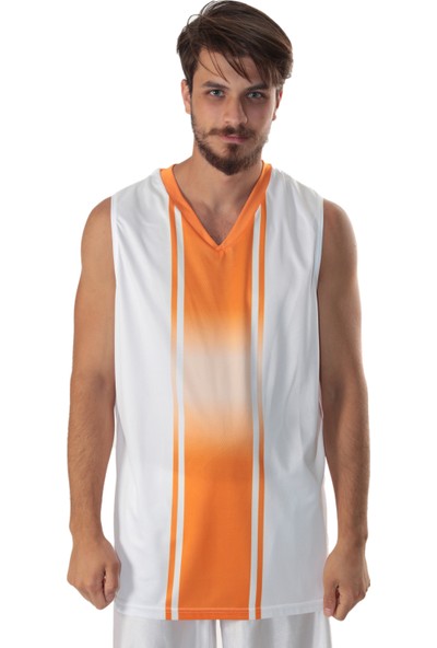 Sportive Cougar Basketbol Forma 201421-0BT Sportive Cougar Basketbol Forma 201421-0BT