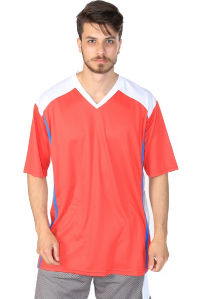 Sportive Bronco Warm Up Forma 201432-KBX Sportive Bronco Warm Up Forma 201432-KBX