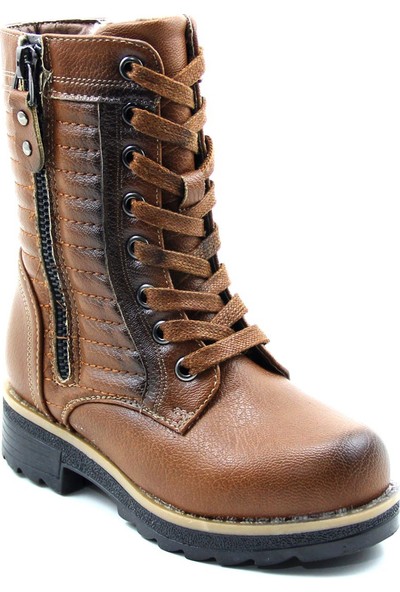 Osaka 1813 Çocuk Çizme Osaka 1813 Çocuk Çizme