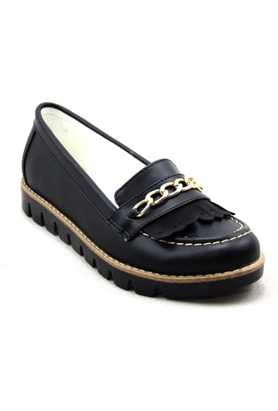 Ayakdaş 134 Çocuk Ayakkabı