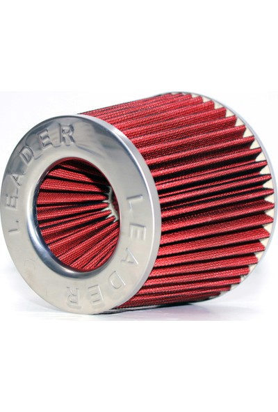 ModaCar +4 hp Performans Güç ve Ses Veren Hava Filtresi 422543 ModaCar +4 hp Performans Güç ve Ses Veren Hava Filtresi 422543