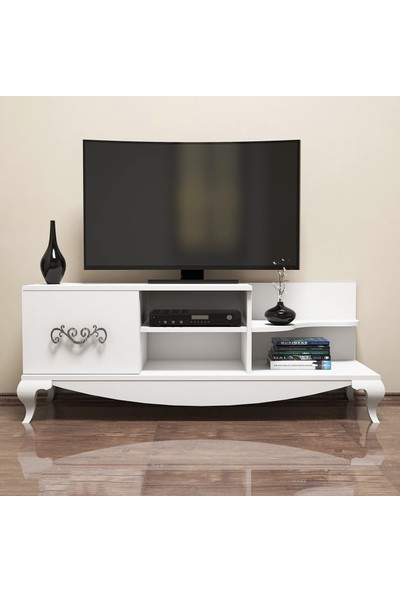 Variant Sultan Tv Ünitesi