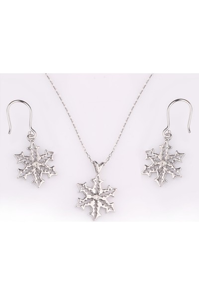 Ejoya Pırlanta Kartanesi Takım 74066