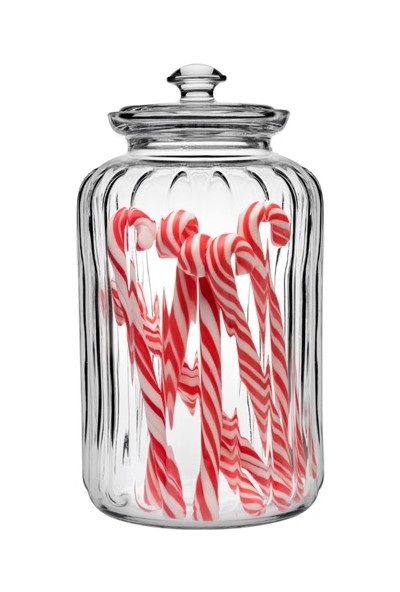 Paşabahçe Vıva Kavanoz - 2300Cc Paşabahçe Vıva Kavanoz - 2300Cc