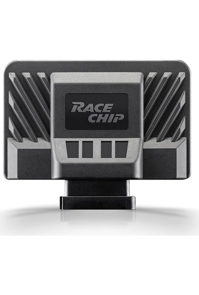 BMW X3 (E83) xDrive30d RaceChip Ultimate Chip Tuning - [ 2993 cm3 / 218 HP / 500 Nm ]