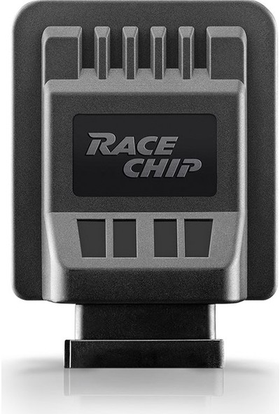 Land Rover Range Rover Sport 3.0 TDV6 RaceChip Pro2 Chip Tuning - [ 2993 cm3 / 245 HP / 600 Nm ]