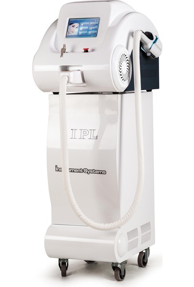 East Beuty Ipl Angel