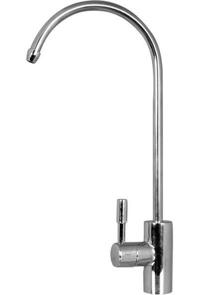 Su Arıtma Yedek Parça Lüx Musluk