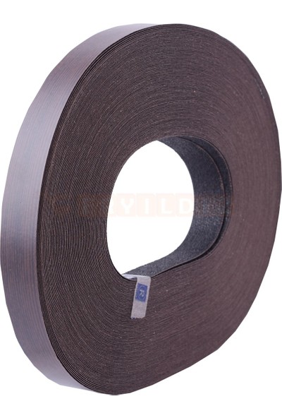 Eryıldız 22 mm Cumba Wenge Eryıldız 22 mm Cumba Wenge