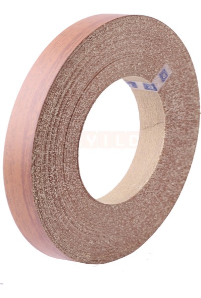 Eryıldız 22 mm Cumba İtalyan Ceviz Eryıldız 22 mm Cumba İtalyan Ceviz