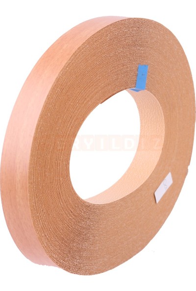 Eryıldız 22 mm Cumba Armut Eryıldız 22 mm Cumba Armut