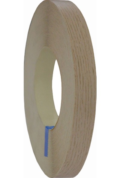 Eryıldız 22 mm Cumba Bartın Meşe Eryıldız 22 mm Cumba Bartın Meşe