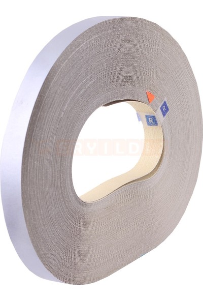 Eryıldız 22 mm Cumba Gümüş Eryıldız 22 mm Cumba Gümüş