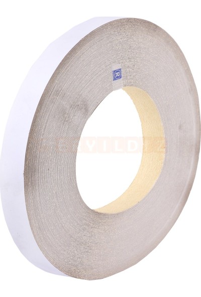 Eryıldız 22 mm Cumba Gri Eryıldız 22 mm Cumba Gri