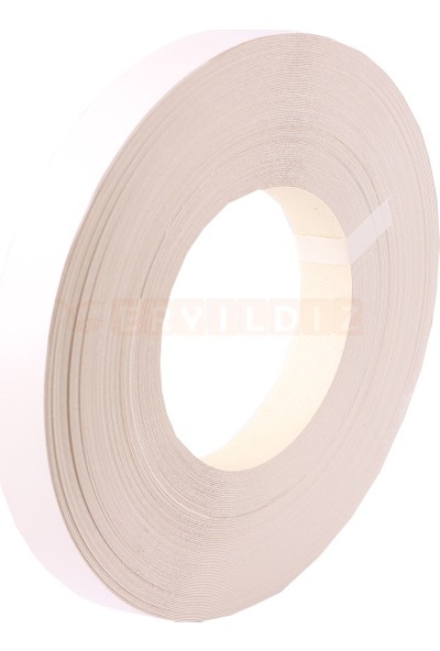 Eryıldız 22 mm Cumba Bej Eryıldız 22 mm Cumba Bej