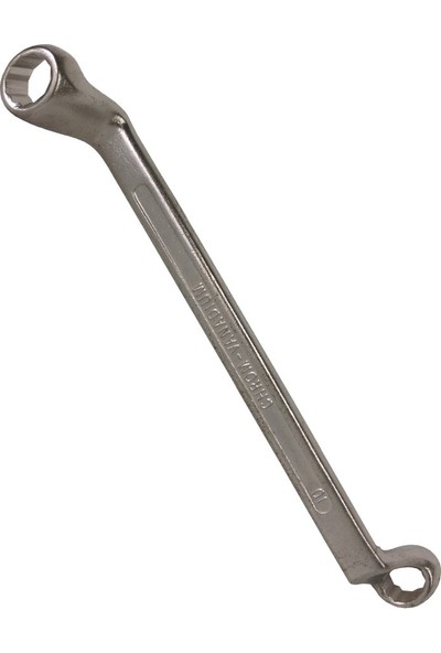 Eryıldız Yıldız Anahtar 12 x 13