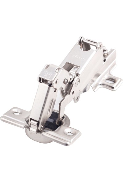 Eryıldız Broth 165 Derece Menteşe Eryıldız Broth 165 Derece Menteşe