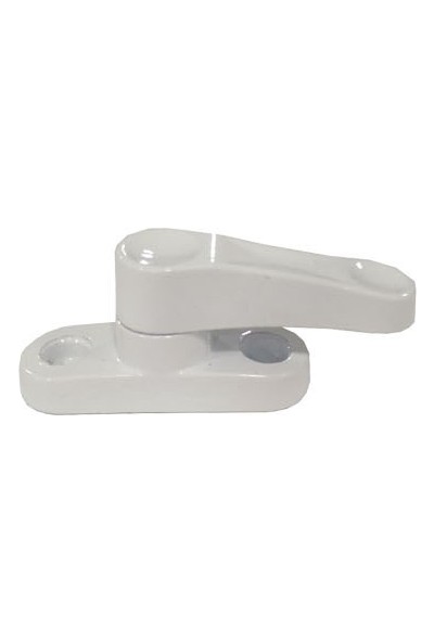 Eryıldız Pencere Emniyet Kilidi