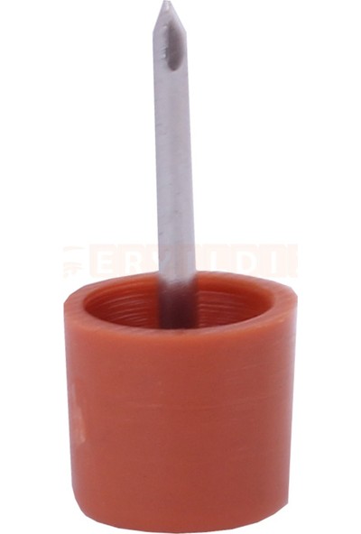 Eryıldız Raf Pimi Çivili Armut