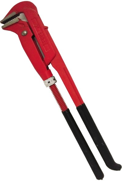 Eryıldız Maşalı Boru Anahtarı No:1