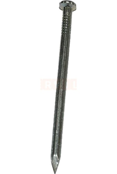 Eryıldız Beton Çivisi 5 x 70