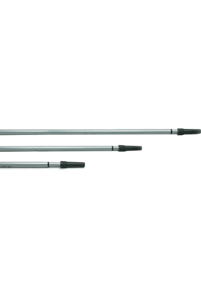 Eryıldız 3 Mt İthal Uzatmalı Sap