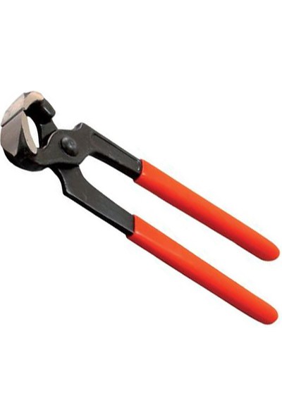 Eryıldız Kerpeten 180 mm Eryıldız Kerpeten 180 mm