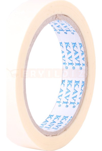 Eryıldız Maskeleme Bantı 19 mm